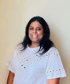 HTM EC TEAM | Hyderabad Toastmasters